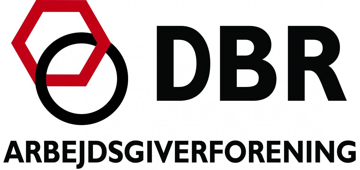 Se her, hvad du får for dit kontingent som medlem af DBR arbejdsgiverforening | Dansk Bilbrancheråd